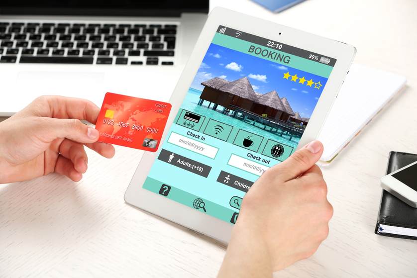 Website payment processing benefits for hotels. Top 7 trends in the ... Website payment processing benefits for hotels. Top 7 trends in the ...