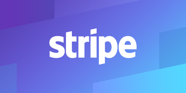 Stripe Payment Gateway Integration - Tap2Pay